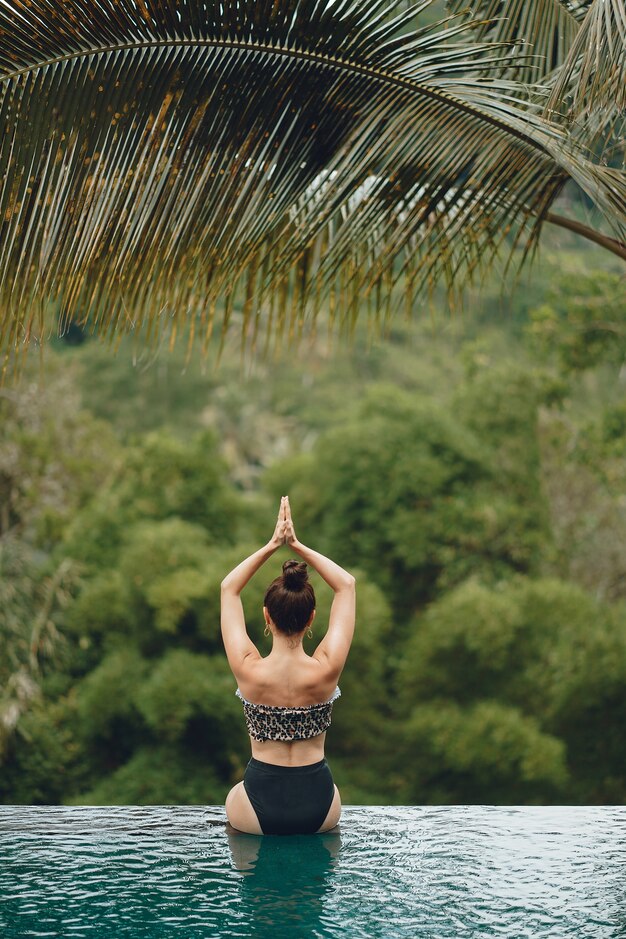 Best Destination Detox in Bali - Marketing Agency Bali